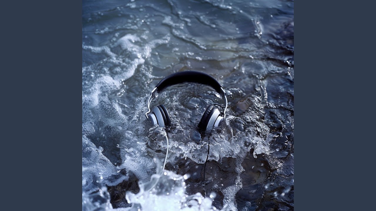 Unwind Daily Groove - YouTube