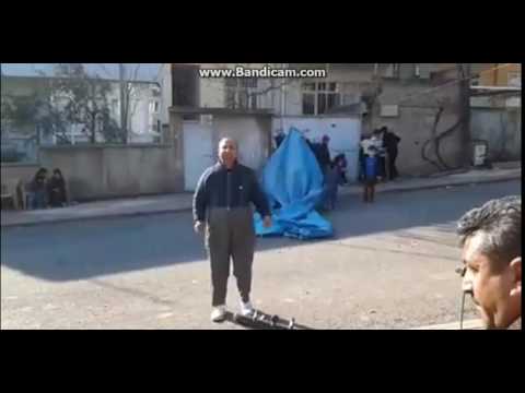 K maraş Yurdum insanı Komik