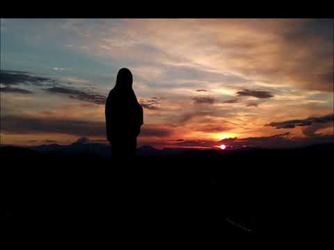 don Ivan Filipović, Međugorje 2006 - YouTube