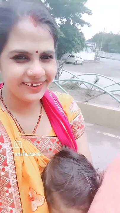 Is Dil Ki Baton Mein Jo Aate Hain 💐 ️ ️ ️💐 Youtube