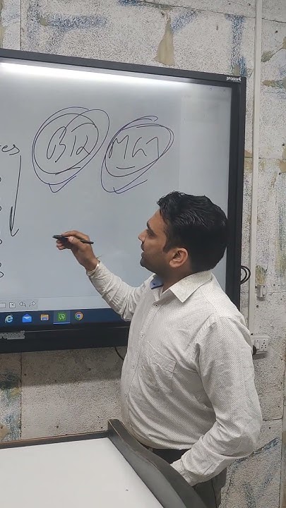Prepare For Upsc Epfo Computer Section With Shortcuts By Aman Sir Youtube