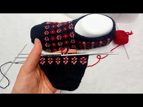 ÇOK KOLAY BEŞ ŞİŞ DİKİŞSİZ ✅🧿@songulunpatikleri 