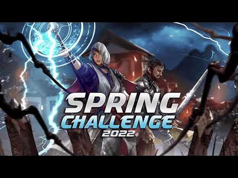 Softway Medical | CodinGame Spring Challenge 2022 Objectif TOP10 - YouTube