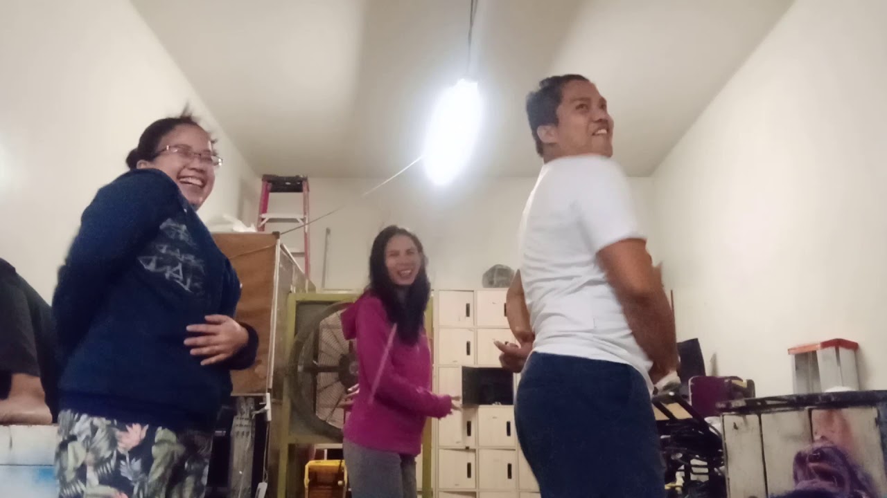 trip mag tala - YouTube