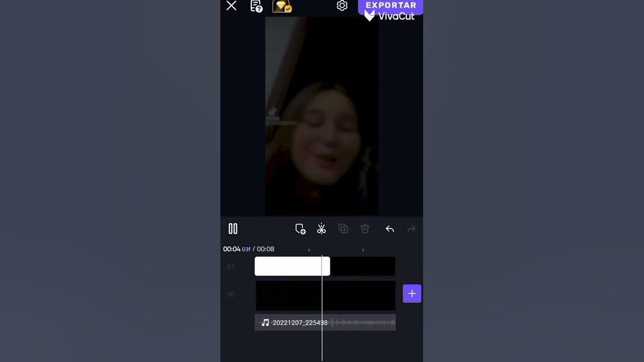 Soy Muy Linda Si O No Youtube