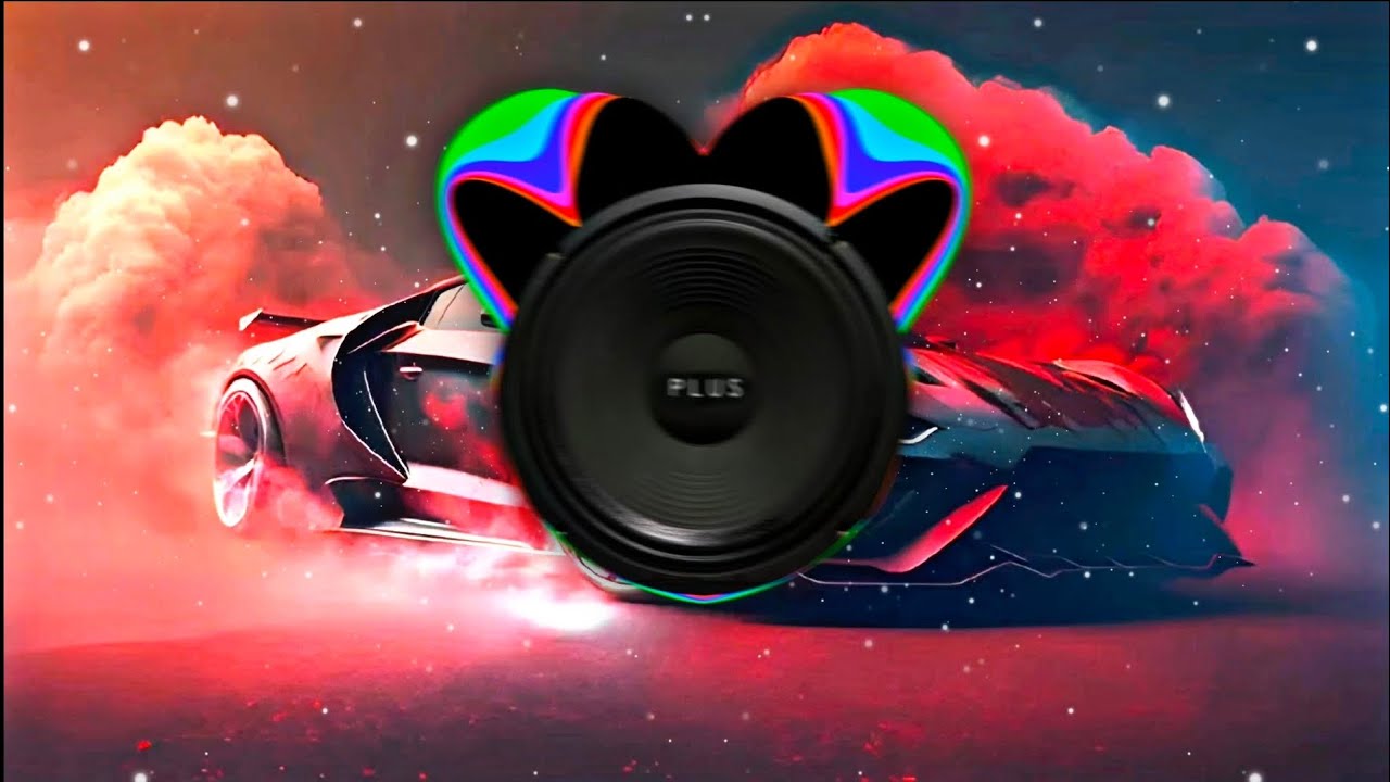 🔊 BASS BOOSTED ULTRA SUBWOOFER TEST 💥 | FEEL THE EARTH-SHAKING POWER! 🚘 ...