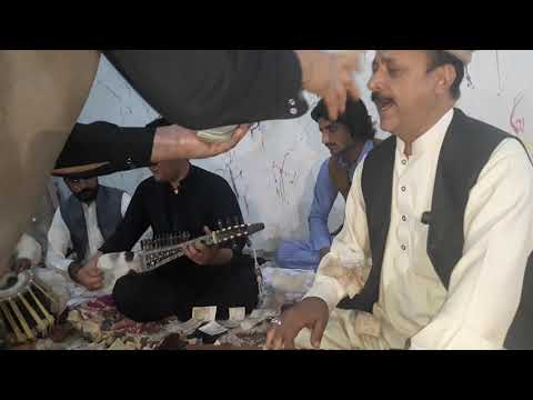 mesre shahid ustad aw raja ustad 2021