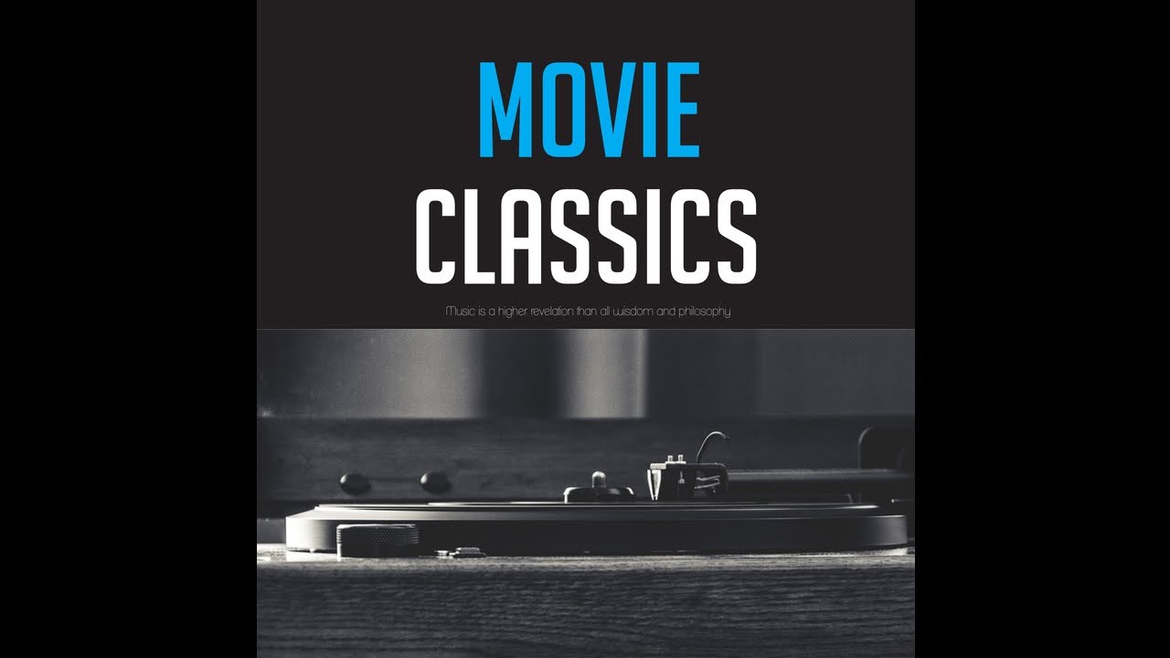 22. Evelyn Knneke Dorit Kreysler Dora Komar Johannes Heesters Das ...