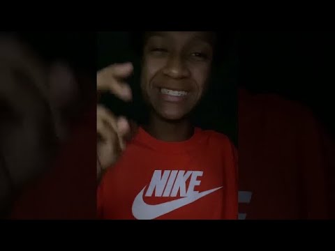 Kyrie Irving IS NOT A PUPPET👁 - YouTube