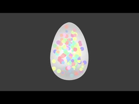 GDO (Genetiği Değiştirilmiş Organizma) Endüstriyel Gıda
