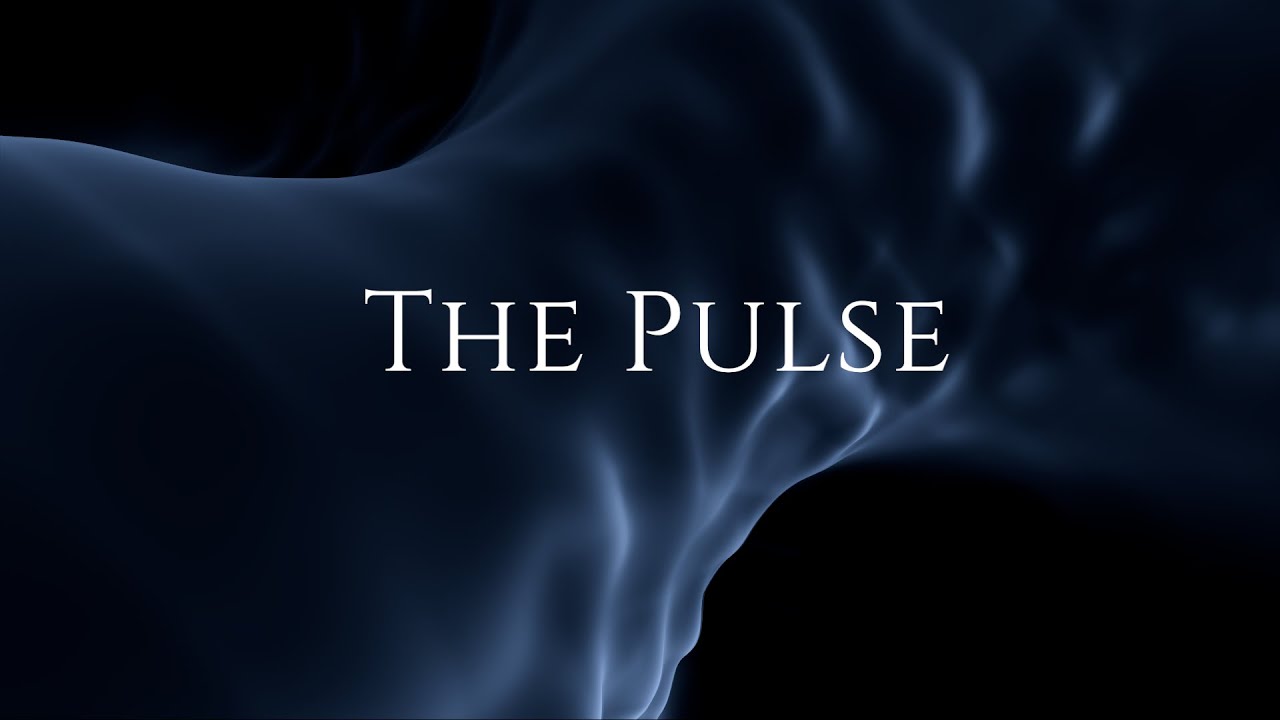 The Pulse - YouTube