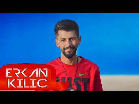 Soykan - Yine Dert Başımız ft Erkan KILIÇ ( Official Remix )
