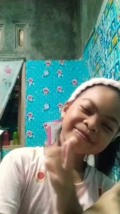 #dance baby you - YouTube