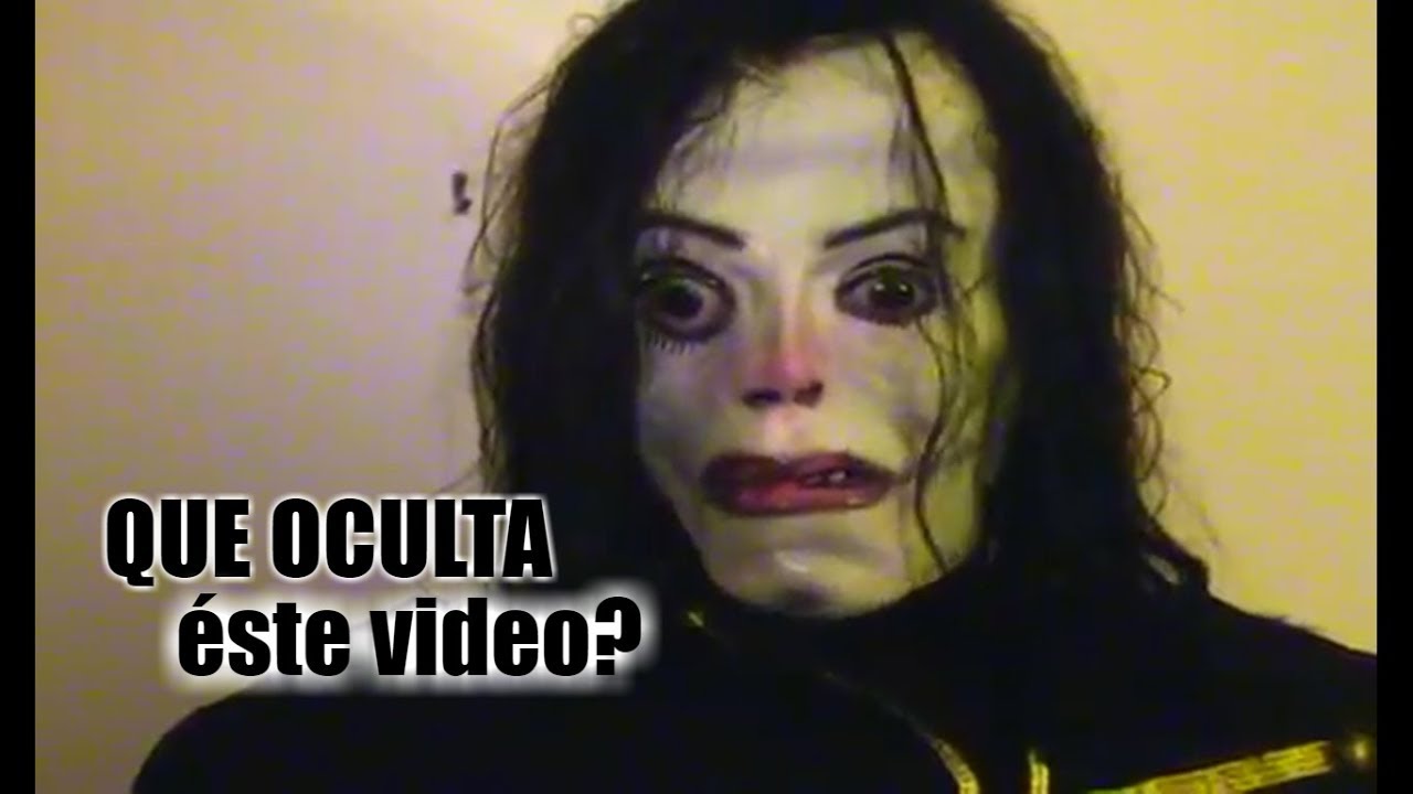 El origen de AYUWOKI | Videos de misterio - YouTube