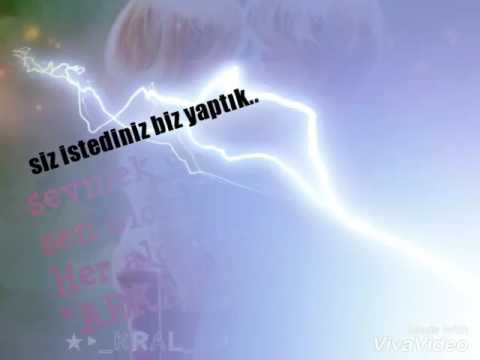 Kafama sıkar giderim (2017)