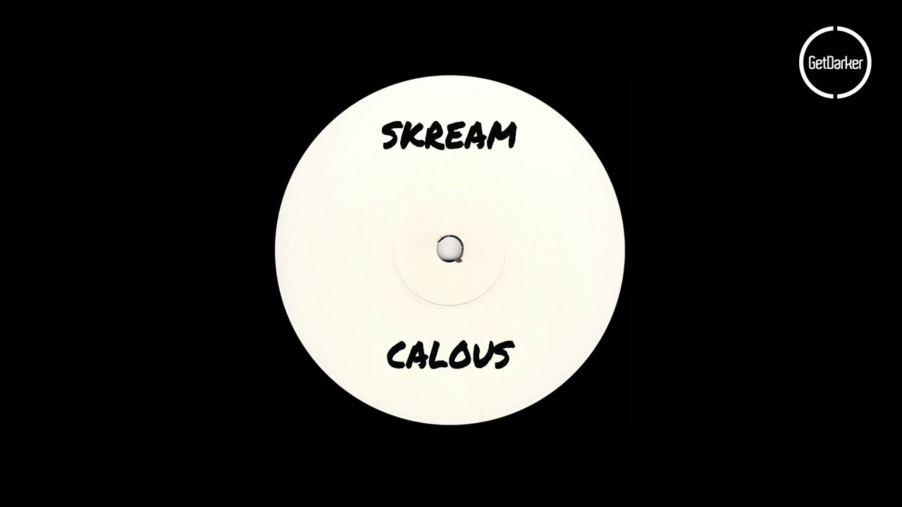 Skream - Calous [Dubstep Classic] - Free Download - YouTube
