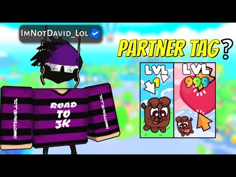 I got another partner tag in another simulator game! - YouTube