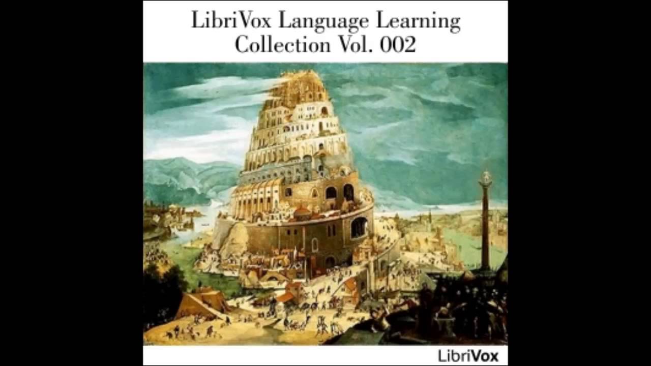 Language Learning: Lessons II-IV from A Practical Grammar of the Latin ...