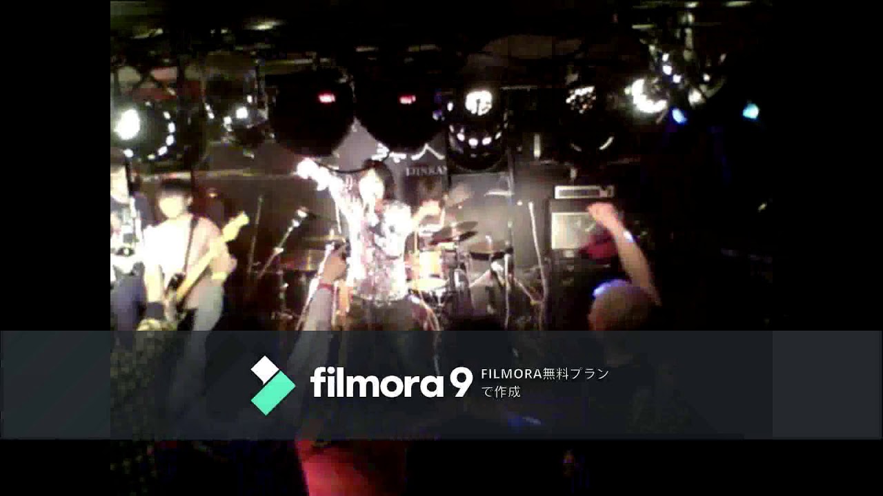 異人館セッションライブVol89 - YouTube