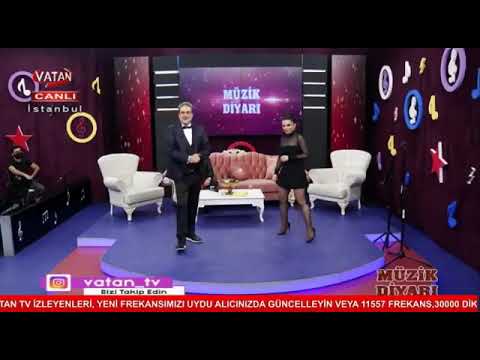 SUDEMİR URFALIMISAN