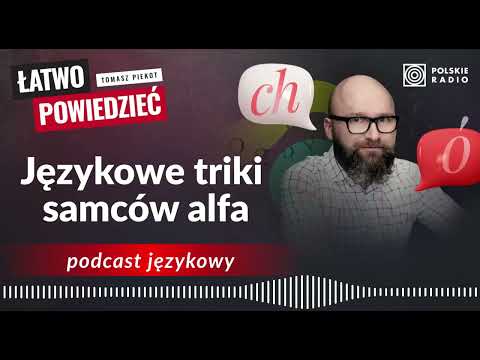 Jak podrywacze manipulują kobietami – tajniki podrywu