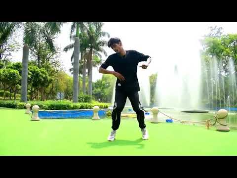 App ka ana #shorts video#dancecover please subscribe my channel👇