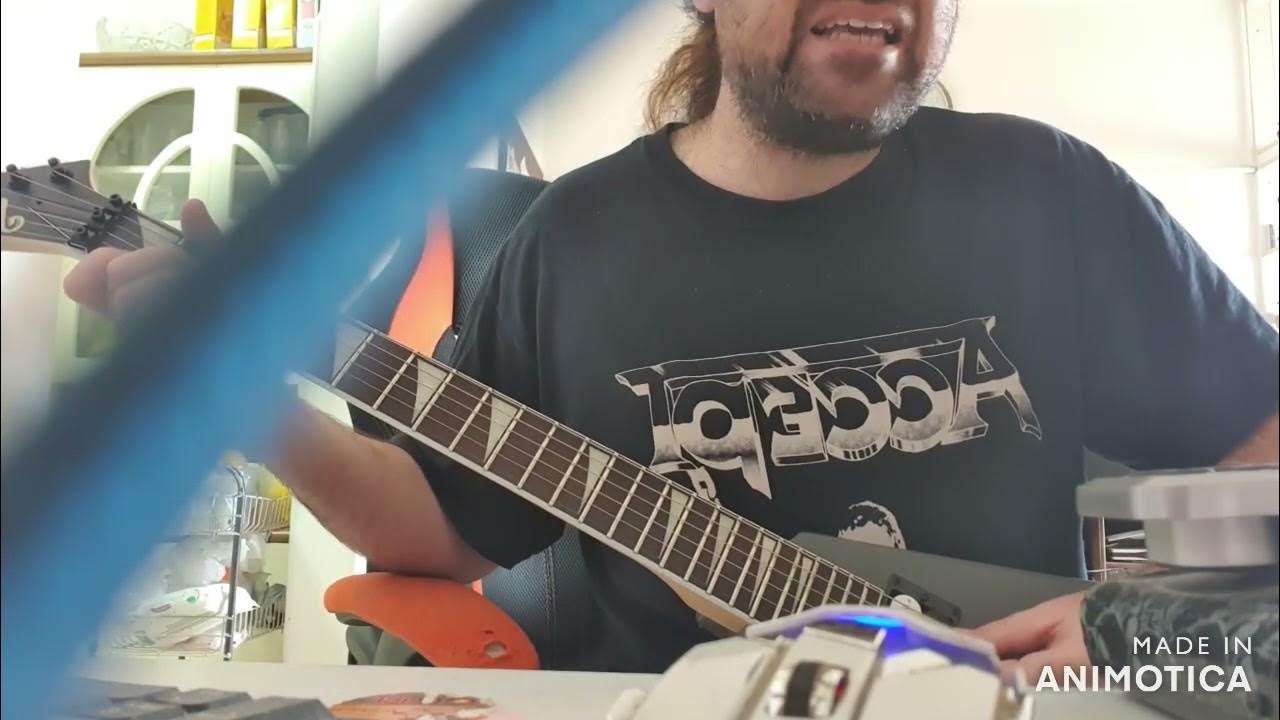 кретин cretin - YouTube