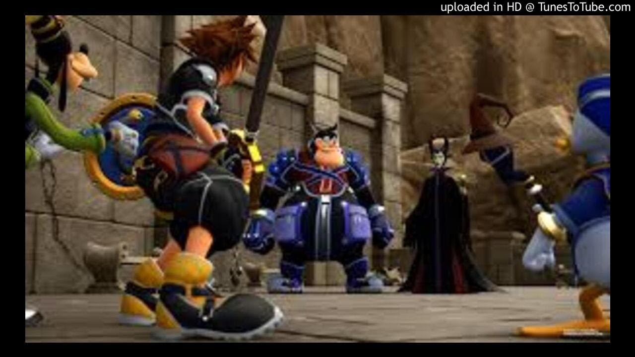 Kobelocks type beat "Pretty Plug" (prod by bainz) - YouTube