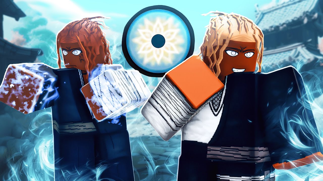 Exploring The New Roblox Game Wagarashi Gameplay [Open Now] - YouTube