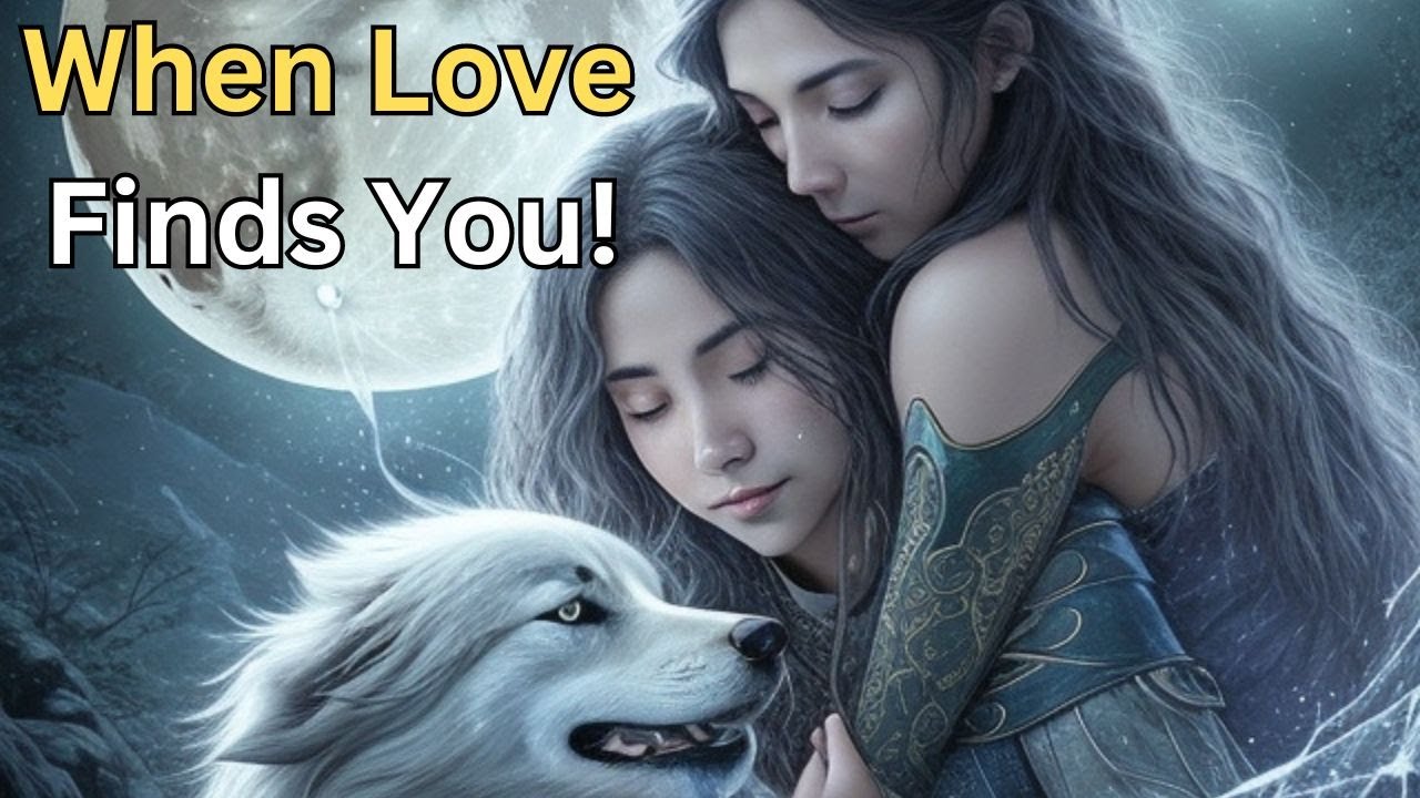 HOW WILL THE SITUATION RESOLVE? 🙂👐 - YouTube