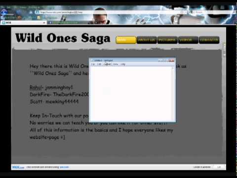 How to Open Tamper Data! - YouTube
