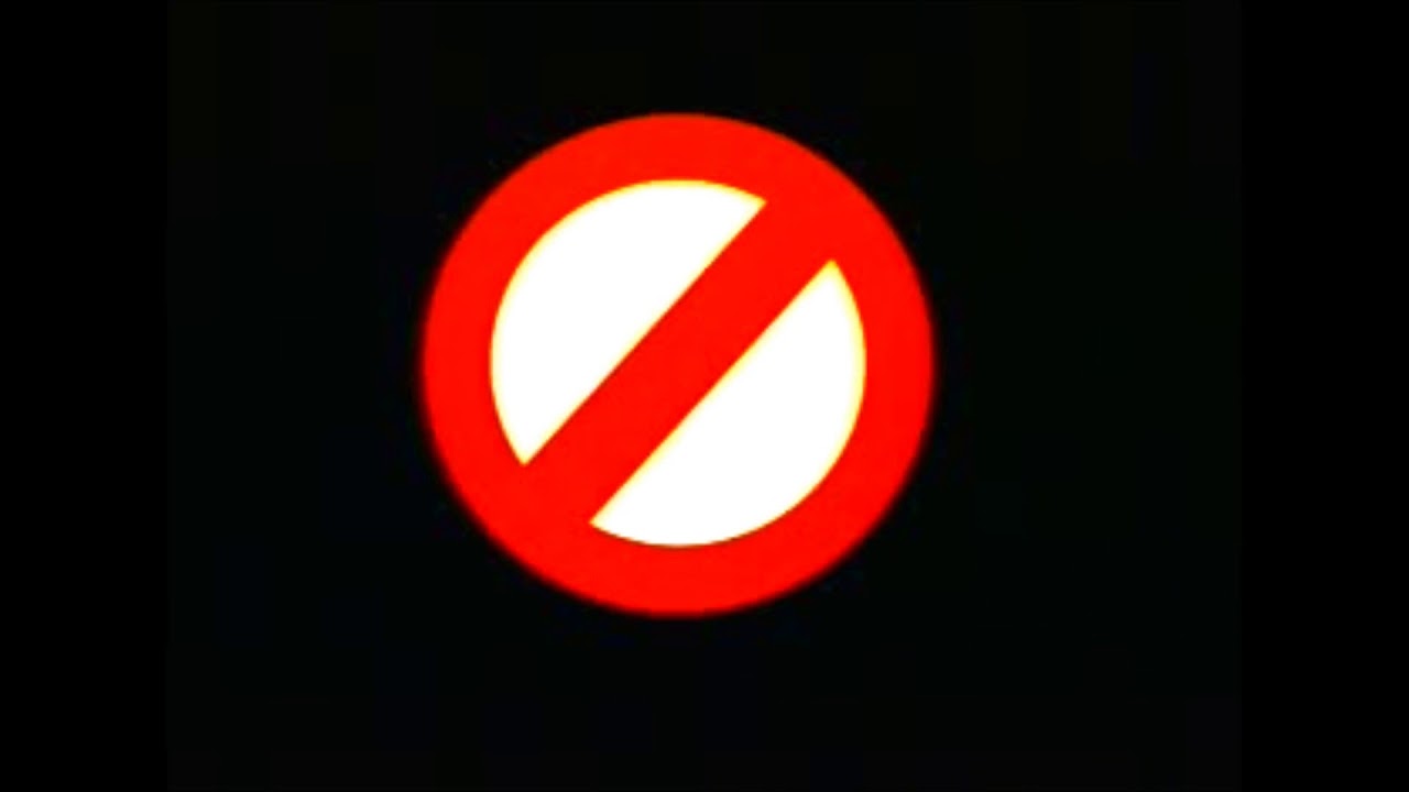 Right To Censor Titantron 2000-2001 - YouTube