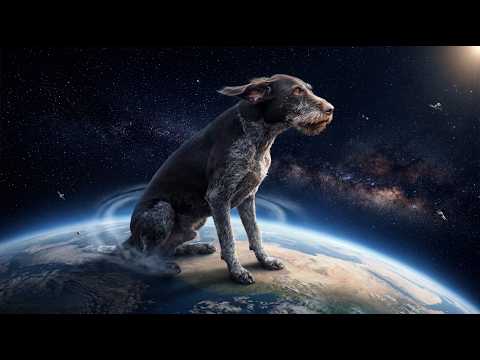 Little Giant - RunDownRiver