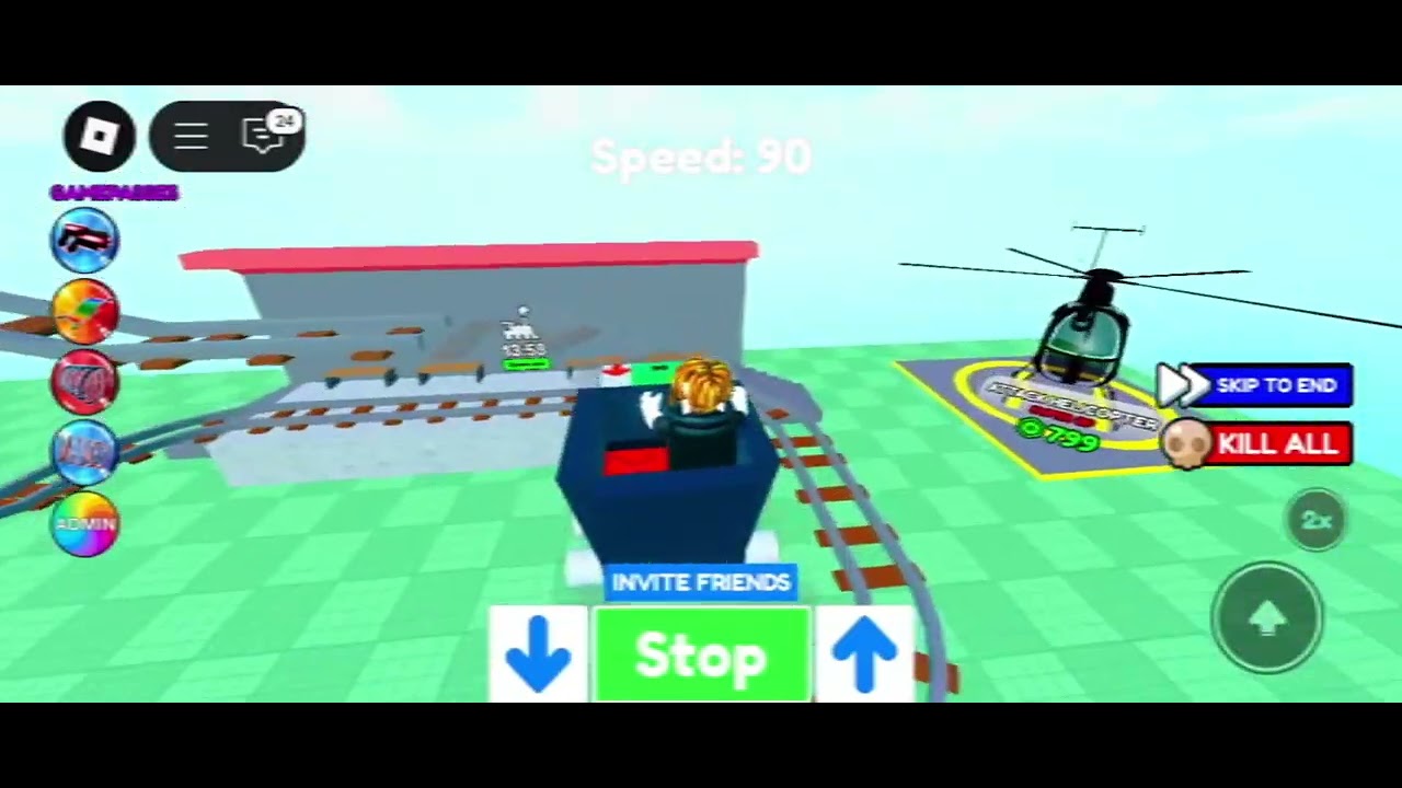VERY FUNNY CART RIDE🤣😂(PART 1) pls subscribe if u like the vedio. pls ...
