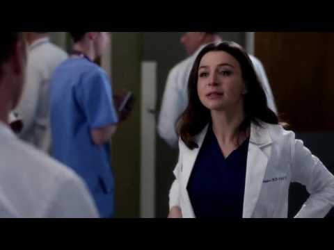 Owen and Amelia - 13x17 - ‘Till I Hear It from You - Scene 11