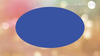 The History Of Earth How Our Planet Formed Full Documentary Hd By ...