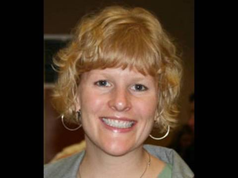 Jolene L. Skinner - NIU CLAS 50th Anniversary Gala - YouTube