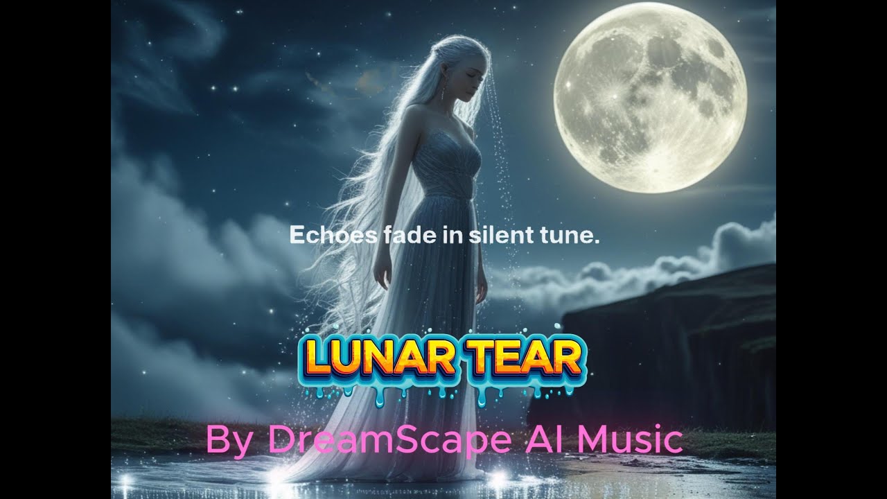 Lunar Tears - YouTube