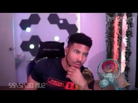 Low Tier God - Mom roommate story - YouTube