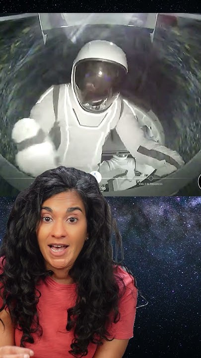 SpaceX Polaris Dawn astronauts successfully complete first private ...