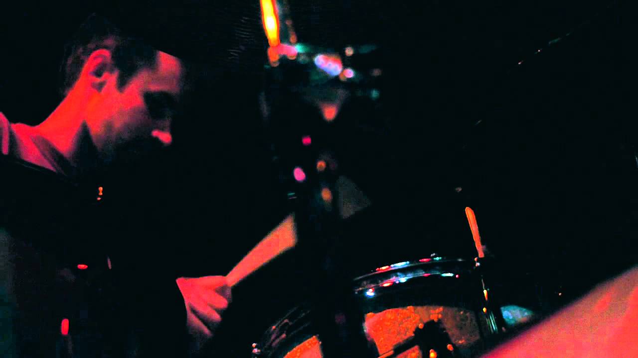 Tidbit and Drenol Firing by Modus Operandus - YouTube