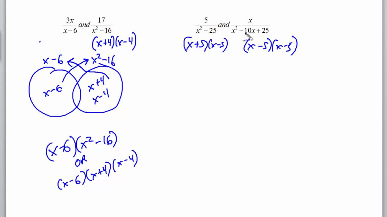 KCC Math 101 Chapter 8 Section 4 YouTube kcc-math-101-chapter-8-section-4-youtube
