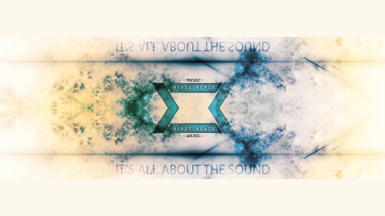 Gramatik - Coffee Shop Selection - YouTube Music