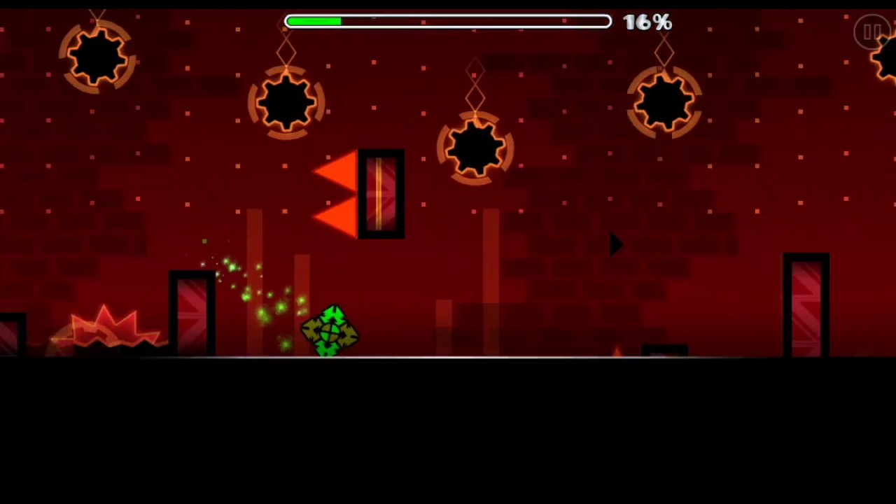 Dry Out 2017 Sneak Peek - YouTube