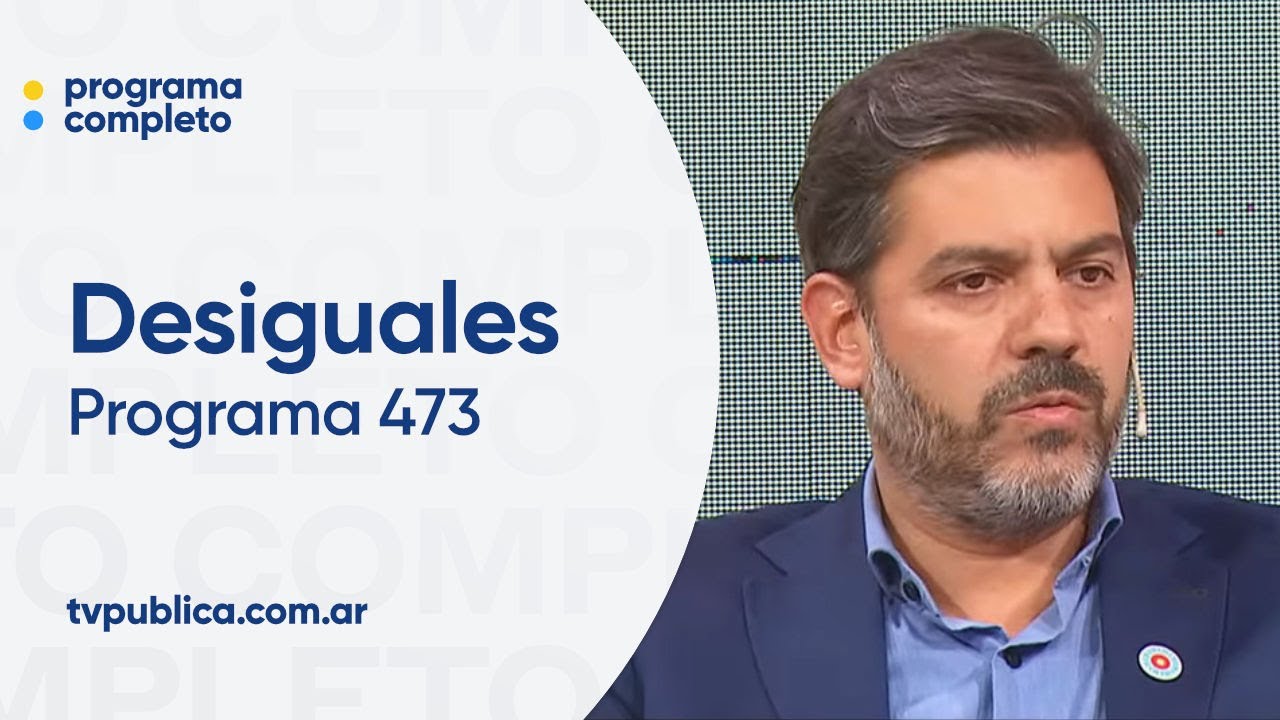 Reunión de Berni con la UTA: Carlos Bianco, Gustavo Pandiani y Sandra ...
