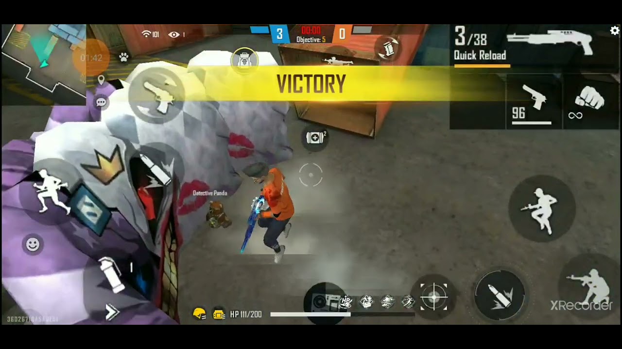 #non stop gaming - YouTube