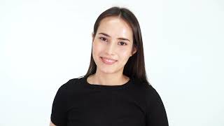 Purito Plasturi de calmare a inflamației All Care Recovery Cica-Aid ...