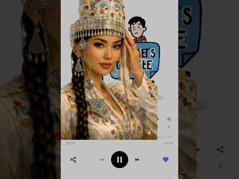 Desenol music vefasiz