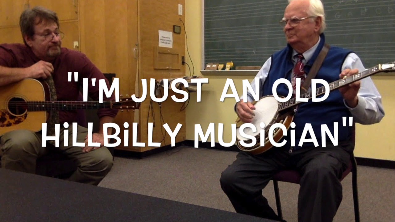 Tony Ellis - YouTube