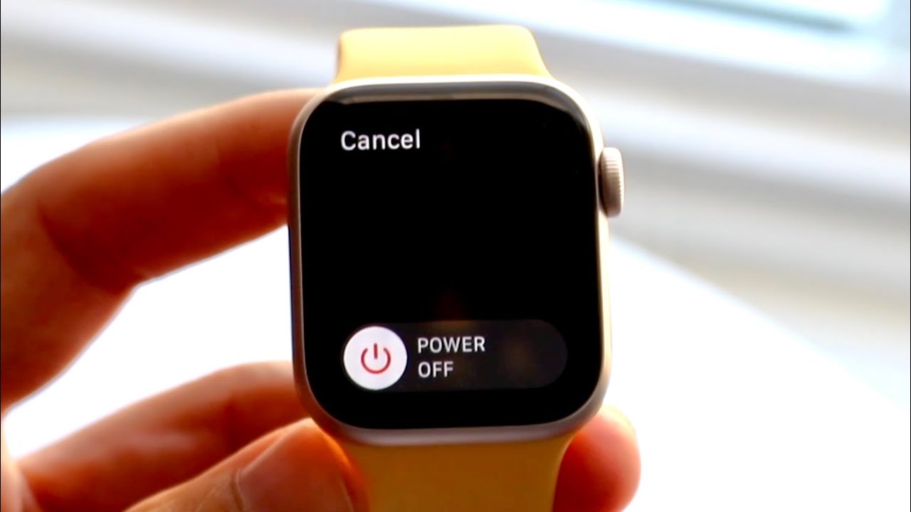How To Turn On Off Apple Watch SE 2 YouTube how-to-turn-on-off-apple-watch-se-2-youtube